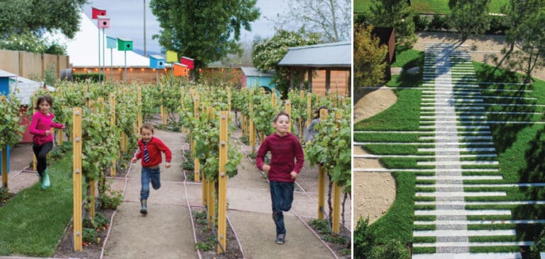 Navigating Napa With Kids? Here Are 15 Family-Friendly Things to Do in ...